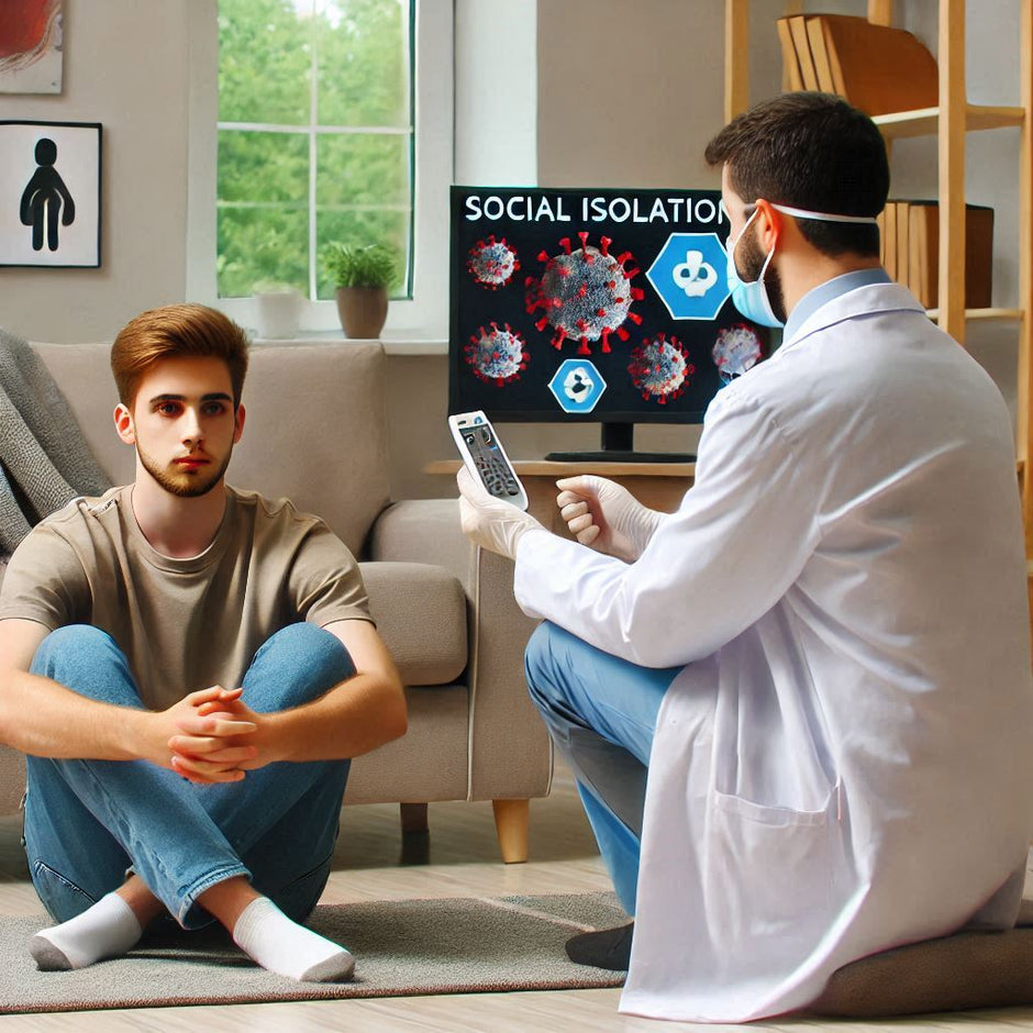 Products – Akulmach Live